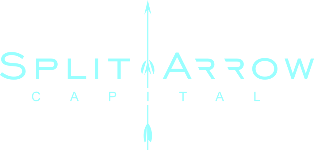Home - Split Arrow Capital