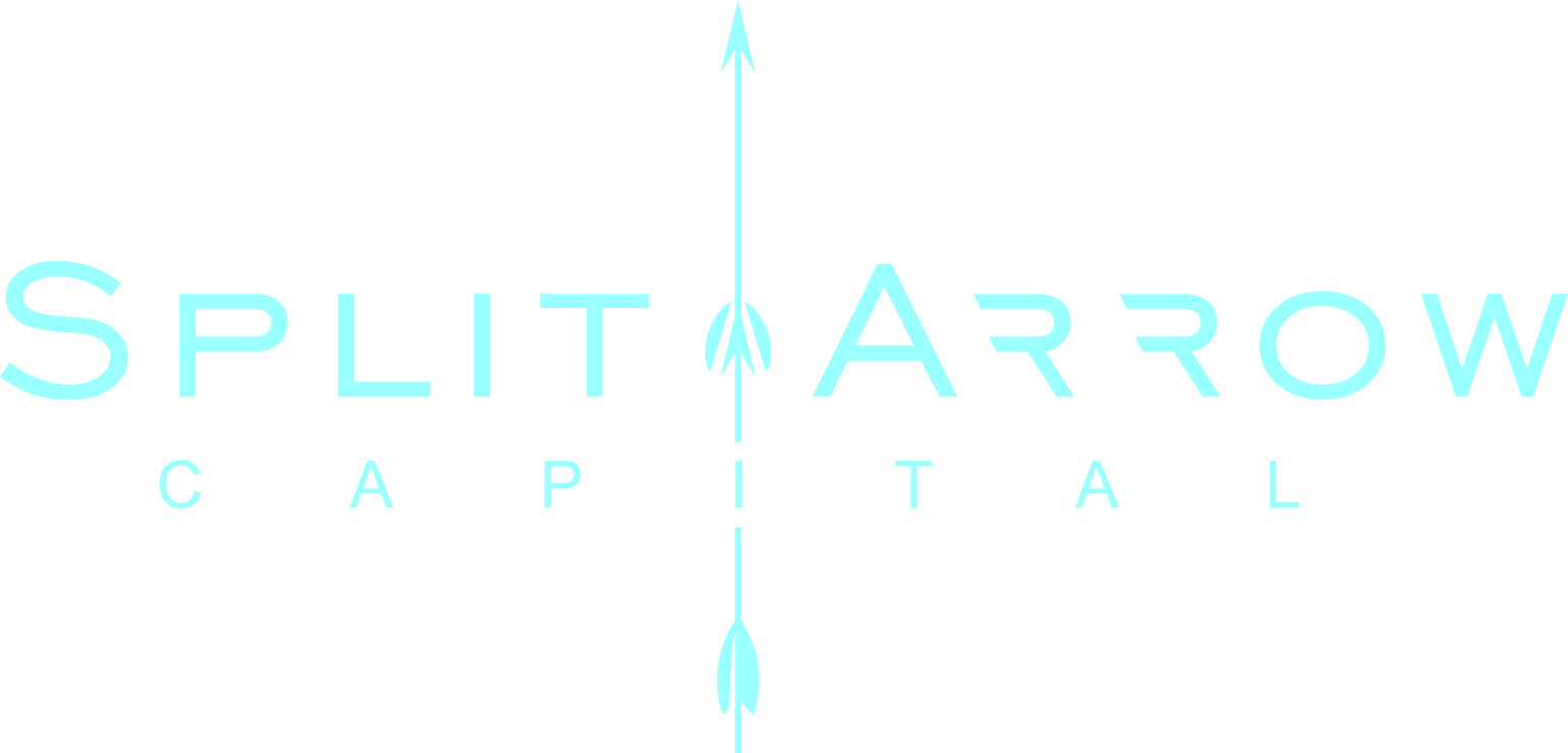 Home - Split Arrow Capital